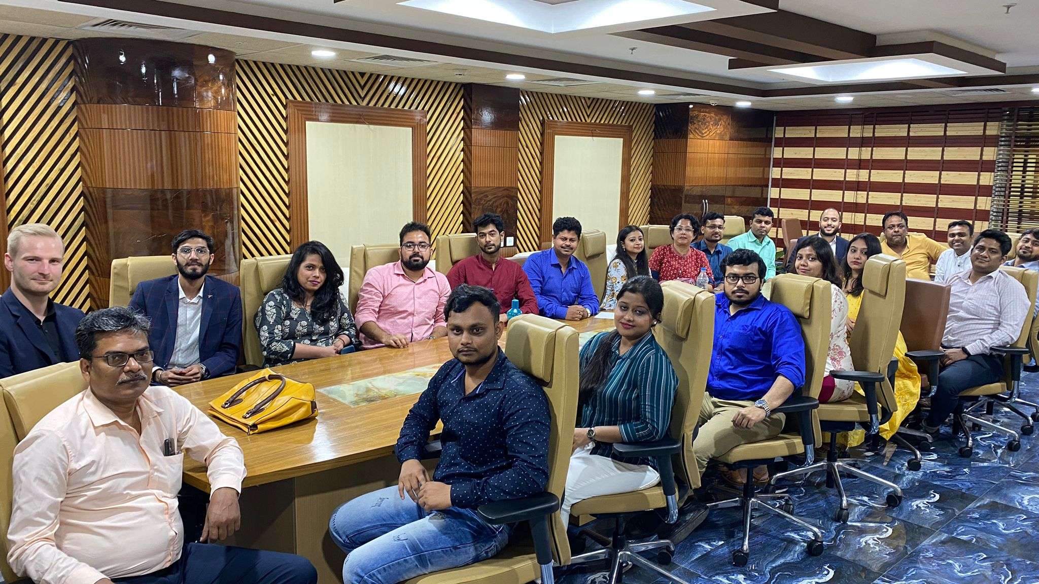 Get Web Based Solutions in India | Digital Solution Company in India